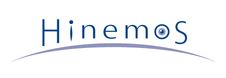 GitHub - hinemos/hinemos: Hinemos core components